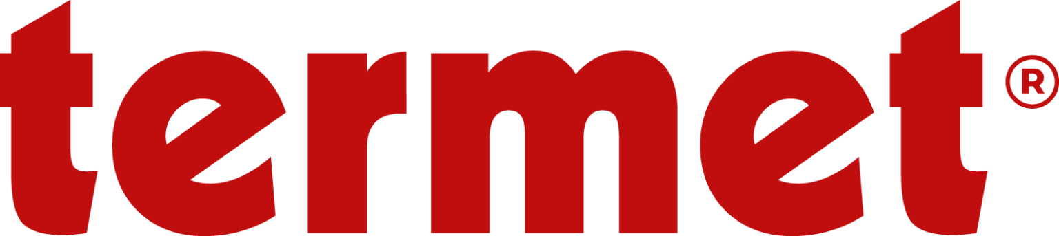 Grzejnik Dekoracyjny Tubus - grambet